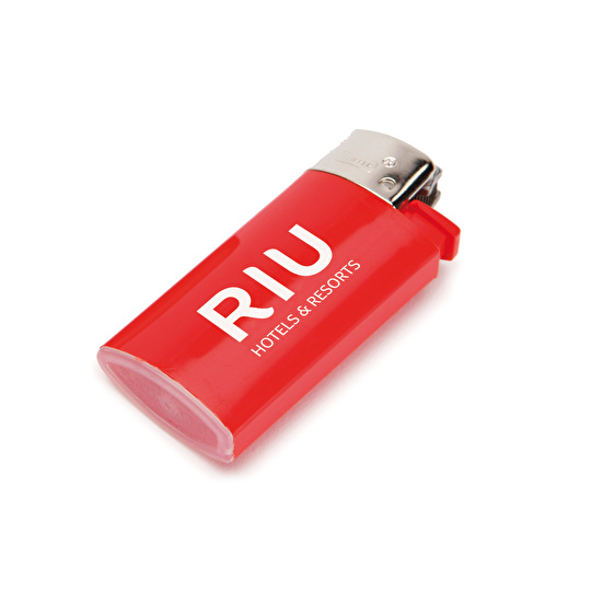 RIU Store