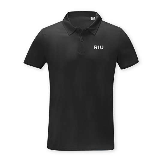 RIU Store